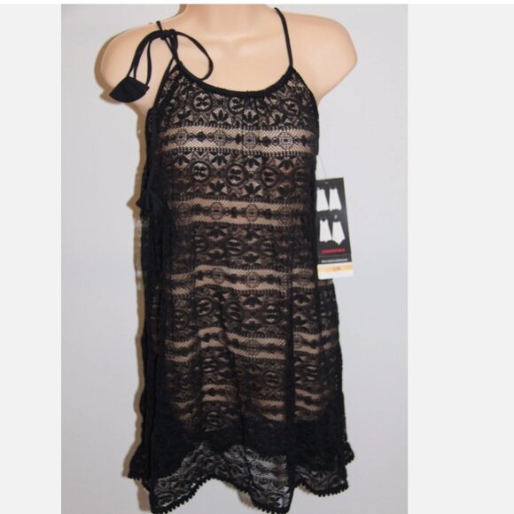 Coco Reef | Swim | New Coco Reef Swimsuit Bikini Convertible Cover Up ...